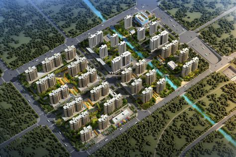 平顶山东湖新城东湖新城平顶山卫东区规划图第3页大山谷图库