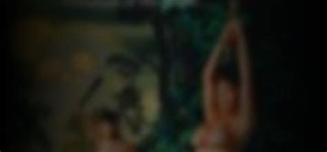 Sexiest Shandra The Jungle Girl Nude Scenes Top Pics And Videos Mr Skin