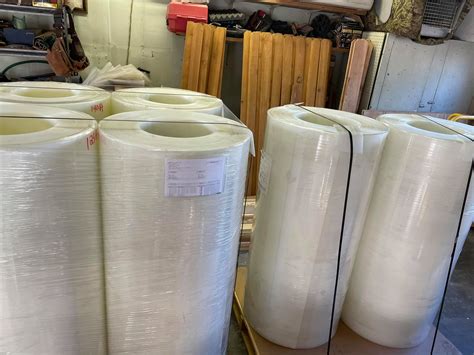 Skypoly Greenhouse Polycarbonate Panels Sheets 4x8 Dive To Garden