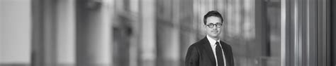Robin Hassid Associate White And Case Llp