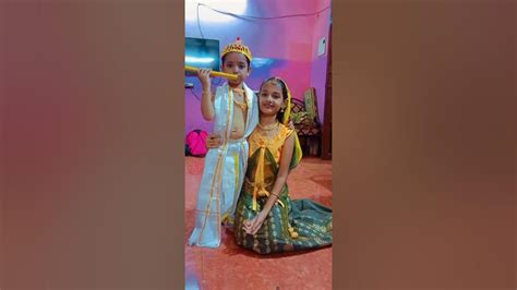 Krishna Vin Raathai 💕💞💕💞💕 Youtube
