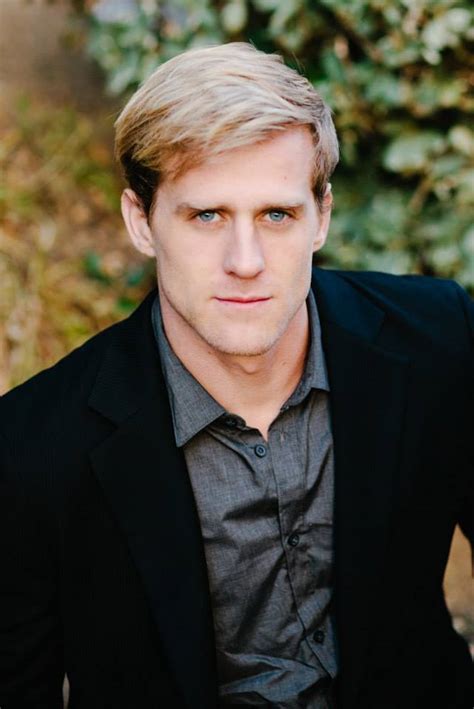 Burt Grinstead The Mentalist Wiki Fandom