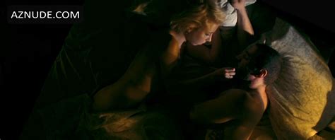 Apotheosis Nude Scenes Aznude