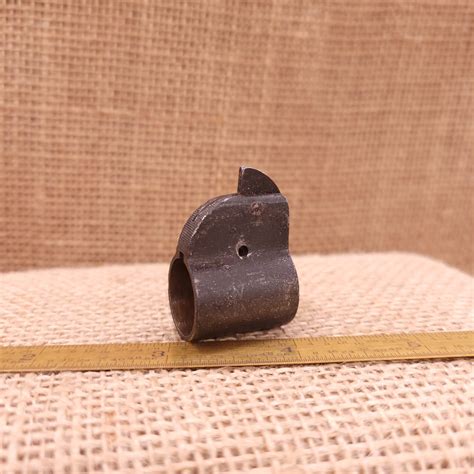 Springfield Model 1903a3 Parts Archives Old Arms Of Idaho Llc