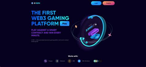 X Win Cc Scam Or Legit Full Site Review