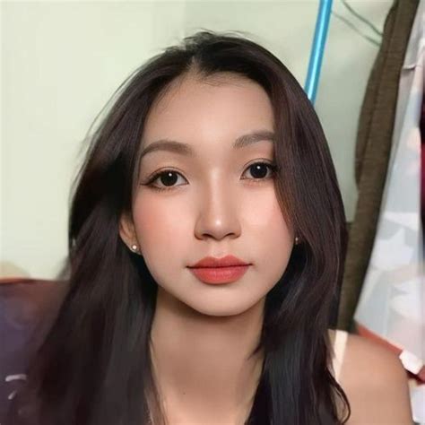 ไลฟ์ยอดนิยม Vibie Live