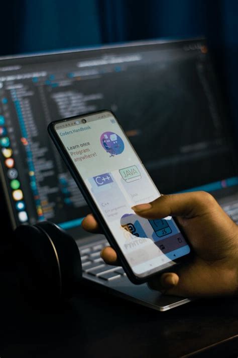 mobile testing effective test cases to ensure app quality 2024