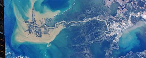 ویرانی آمریکا طی چند ماه؟ آسیب‌پذیری آمریکا در مقابل روسیه 06032023