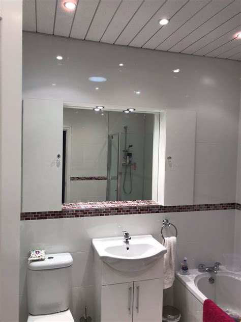 Made To Measure Mirrors Beautiful Design Abelglass Design