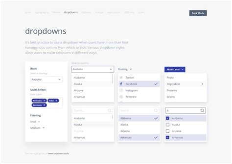 pin by romina alvarez on ui component database dashboard design cool