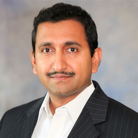 haris rehman s instagram twitter and facebook on idcrawl