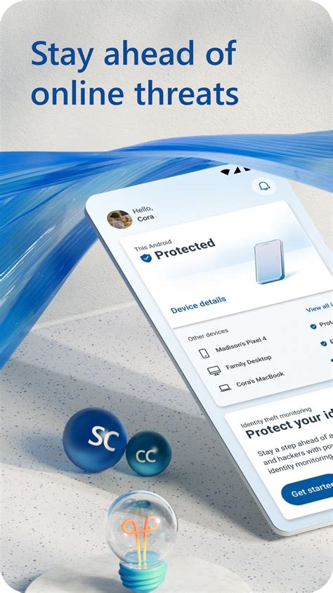 Microsoft Defender Apk For Android Download