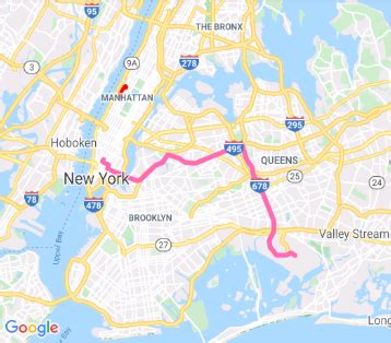 Github Onurokkyay Project Nyctaxi Reactnativegooglemaps React
