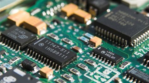Boot Sector And BIOS Viruses Explained TechNadu