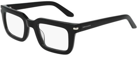 Dragon Dr2050 Eyeglasses