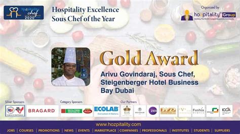 Arivu Govindaraj Posted On Linkedin