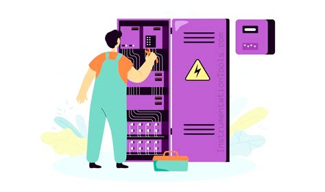 What Is An Elv System Extra Low Voltage