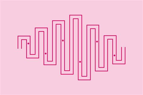 Workflow Automation And Increasing Your Team S Efficiency Acquia