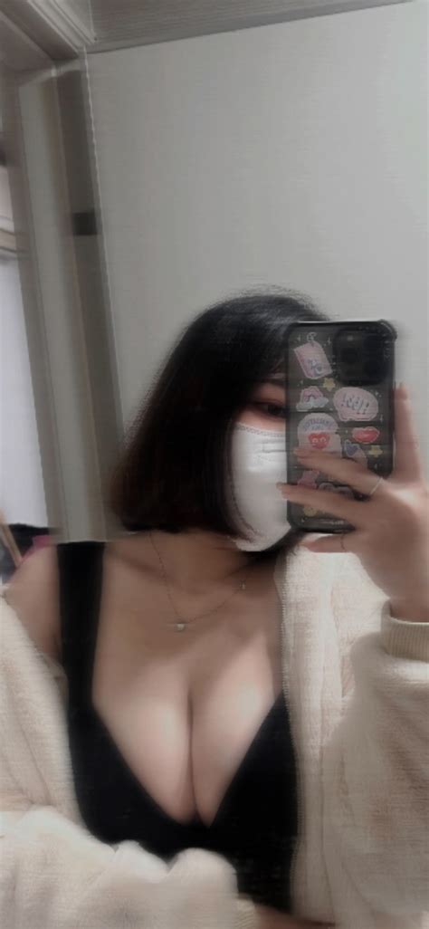 我要留長髮不再剪短髮了😡