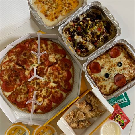 충북 옥천피자맛집 피자는치즈빨 옥천점 배달 후기 네이버 블로그