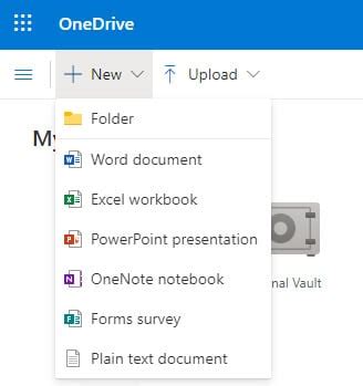 Solved How To Sync Multiple OneDrive Accounts