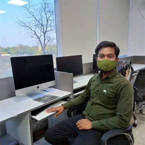 Jitendra Singh Posted On Linkedin