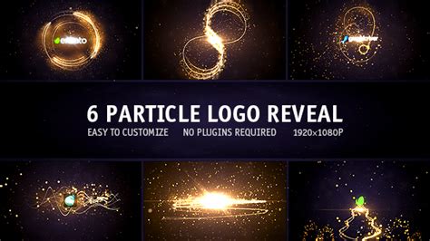 Make A Particle Christmas Tree In After Effects Trapcode Amelaquiet