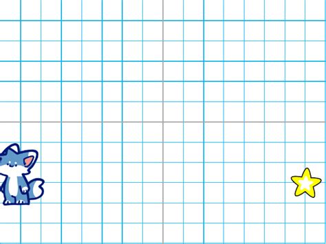 Explore Codingclip A Scratch Community