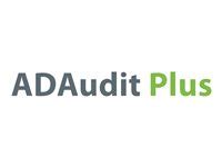 ManageEngine ADAudit Plus Professional Edition Add On Subscription License Year