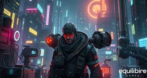 Engineer Build Guide For Cyberpunk 2077