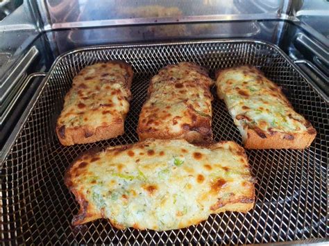 맛남의 광장 양세형 파게트 식빵으로 만들기