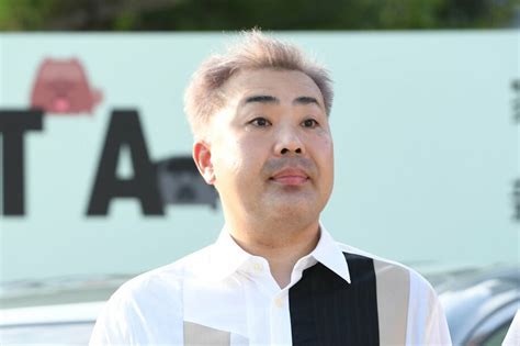 フット岩尾望 ガーシーが4度めの請求で保釈に疑問「やったことと釣り合っているのかな」 東スポweb