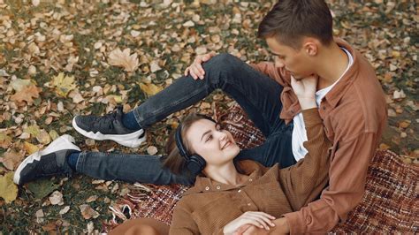 Как ласково называть девушку 65 милых красивых и оригинальных идей для парней как можно в