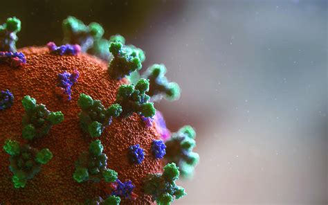 Strathclyde University Announces Scientists Are Developing A Rapid