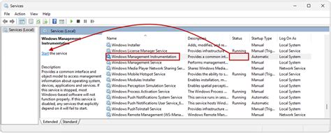 Resolve Invalid Class Error For Edrawings And Pdm Preview
