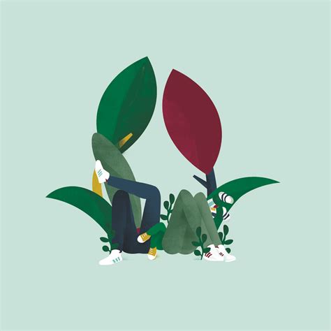 Hello World Vol 1 On Behance