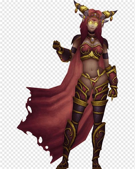 월드 오브 워크래프트 리치의 분노 왕 월드 오브 워크래프트 폭풍의 대격변 영웅 실바나스 윈드 러너 와우 키키 월드 오브 워크래프트 비디오 게임 가상의 인물