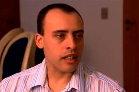 Nardoni Diz Que Segue Com Jatobá E Revela Plano Para Vida Em Liberdade Metrópoles