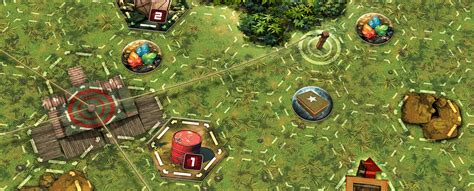 Far Cry Escape From Rook Islands