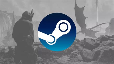 Spider Man Across The Spider Verse Massive Chase Sequence Took Four Years To Animate