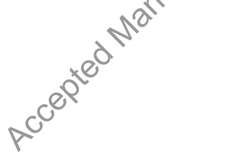 Screenshot Showing An Example Of A Displayed Hydrograph And Related