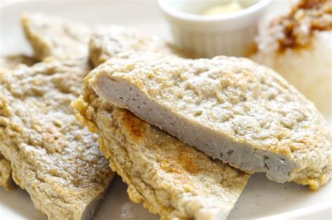愛媛に行ったらゼッタイ食べてほしい！南予地方の郷土料理「じゃこ天」を食らう ヒメセカ