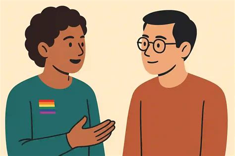 Agender Vs Nonbinary Key Differences Explained Lgbtq