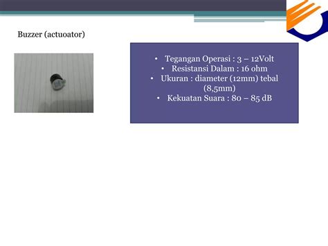 Smart Trash Can Using Arduino Uno With Labview Ppt