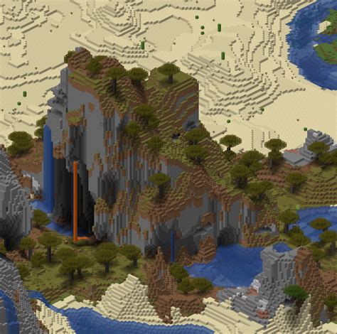 The Lit Cave Appears Not To Work Issue Webbukkit Dynmap GitHub