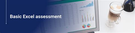 Basic Excel Assessment Tap Edge Za