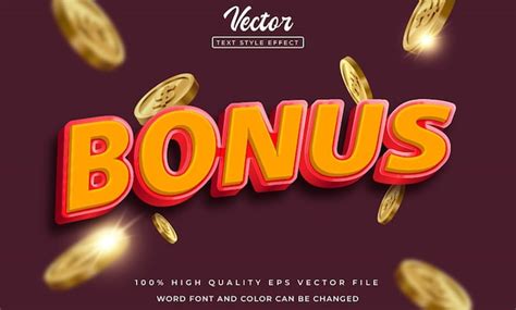 Efecto De Texto De Estilo 3d Editable Adicional Vector Premium