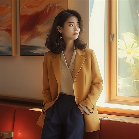 얼렌증후군 시각적 스트레스와 난독증의 연관성 및 해결방안 난독증 마그노세포 광과민성 시각적왜곡 색채필터렌즈 오버레이