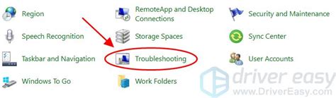 Middle Mouse Button Not Working Fixed Best Solutions Driver Easy