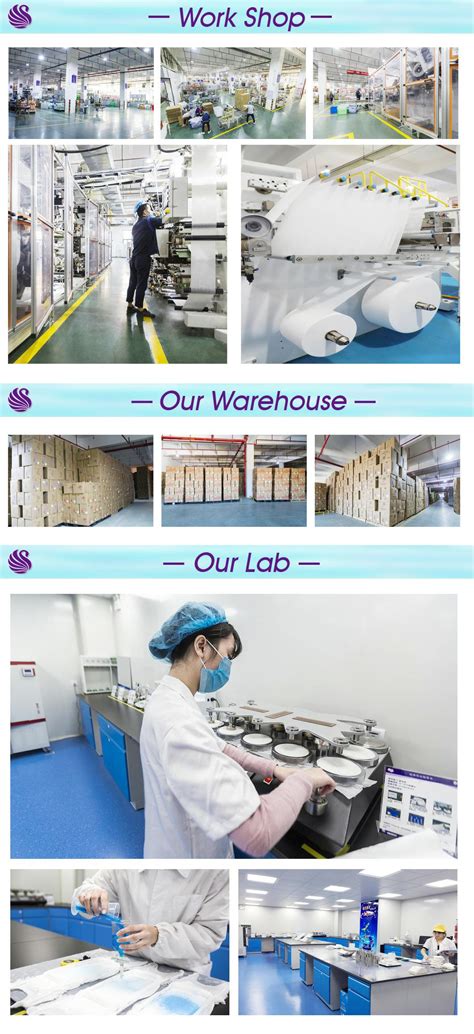 Awesome Quality Adult Geriatric Diaper Pants Oem Odm Pull Ups In Bulk From China Manufacturer